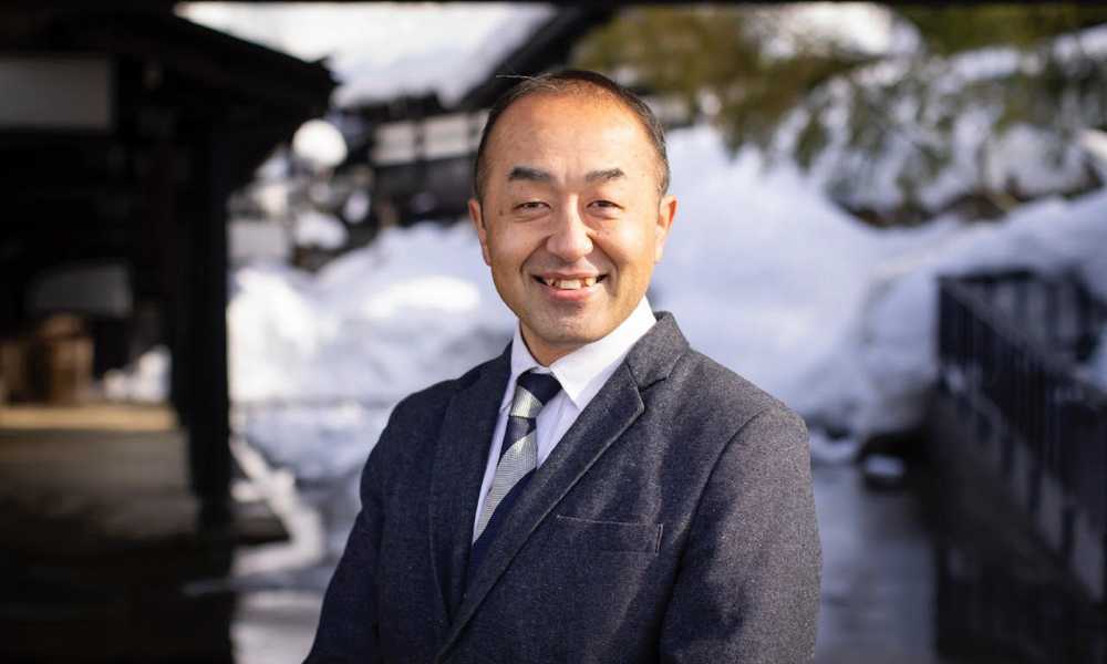 About ryugon — ryugon | A Manor House Hotel that captures the essence ...