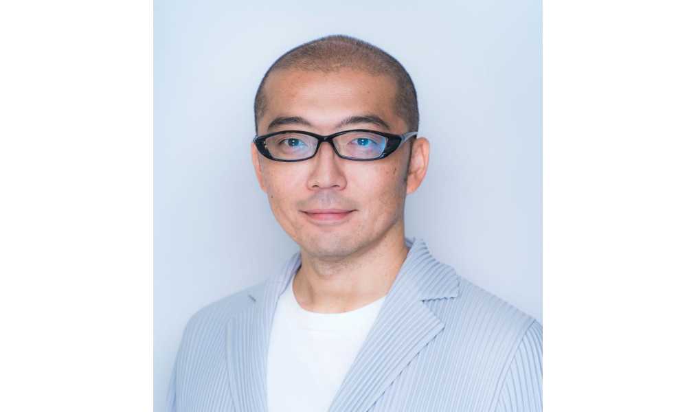 About ryugon — ryugon | A Manor House Hotel that captures the essence ...