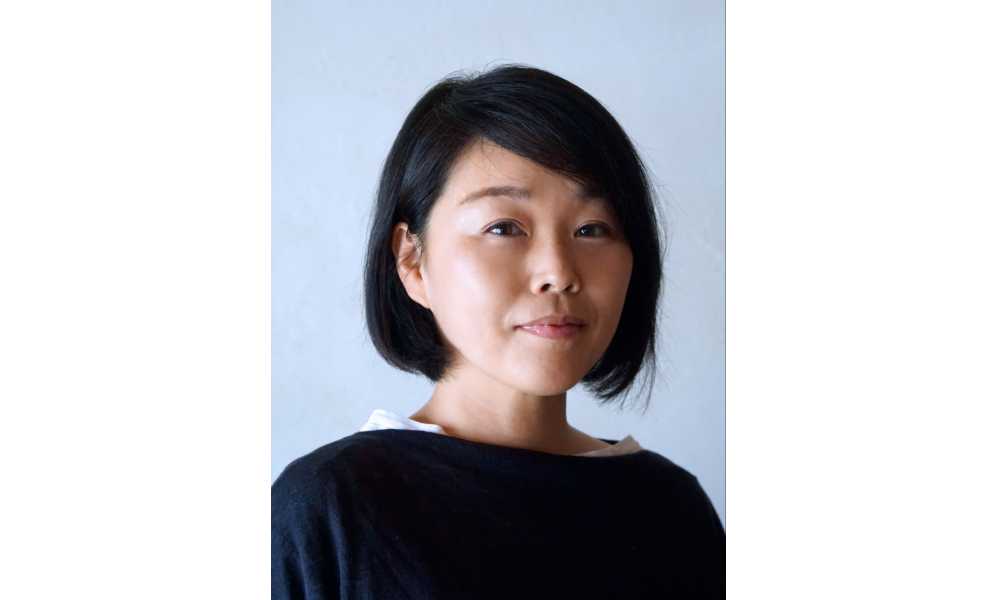 About ryugon — ryugon | A Manor House Hotel that captures the essence ...