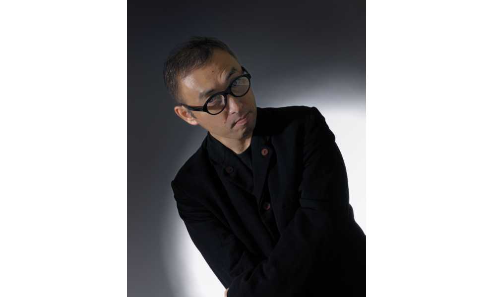 About ryugon — ryugon | A Manor House Hotel that captures the essence ...