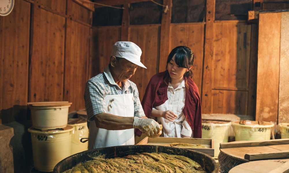 Access — ryugon | A Manor House Hotel that captures the essence of Snow ...