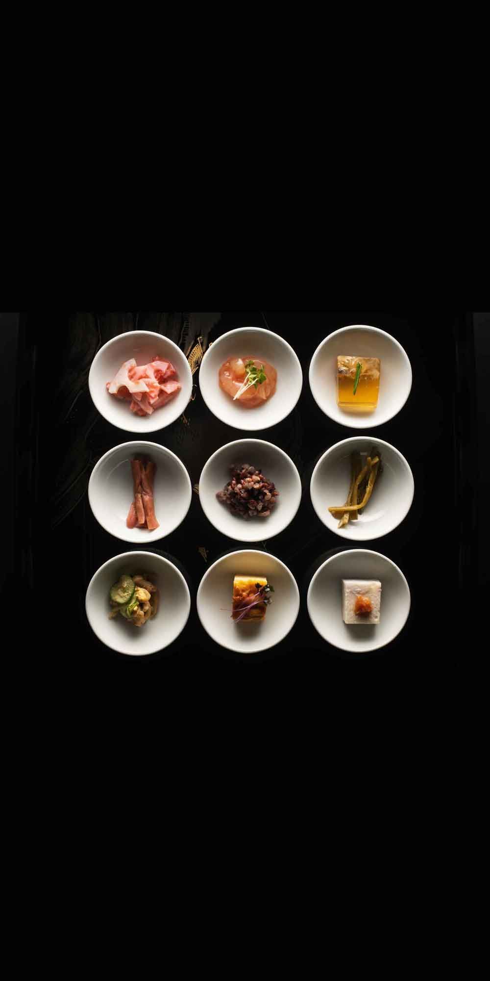 ryugon | A Manor House Hotel that captures the essence of Snow Country