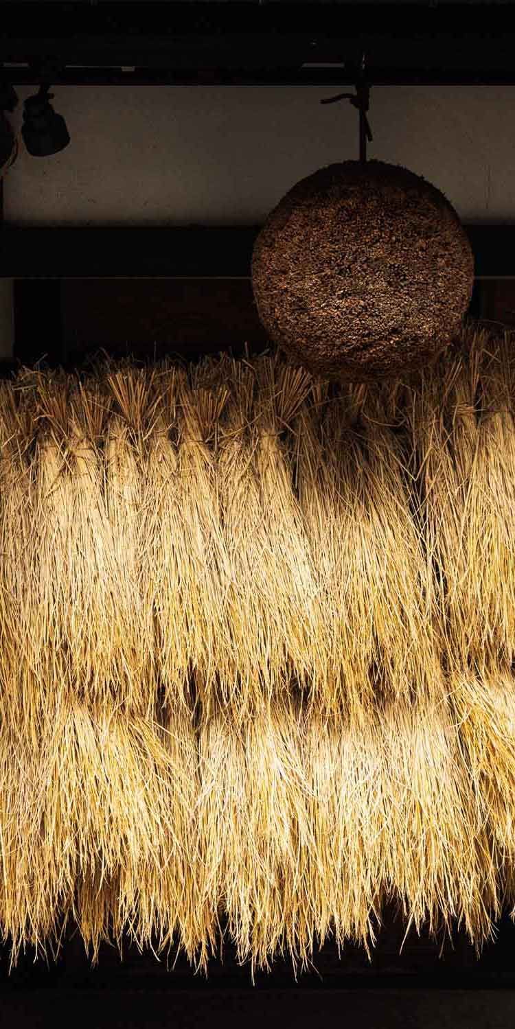 ryugon | A Manor House Hotel that captures the essence of Snow Country