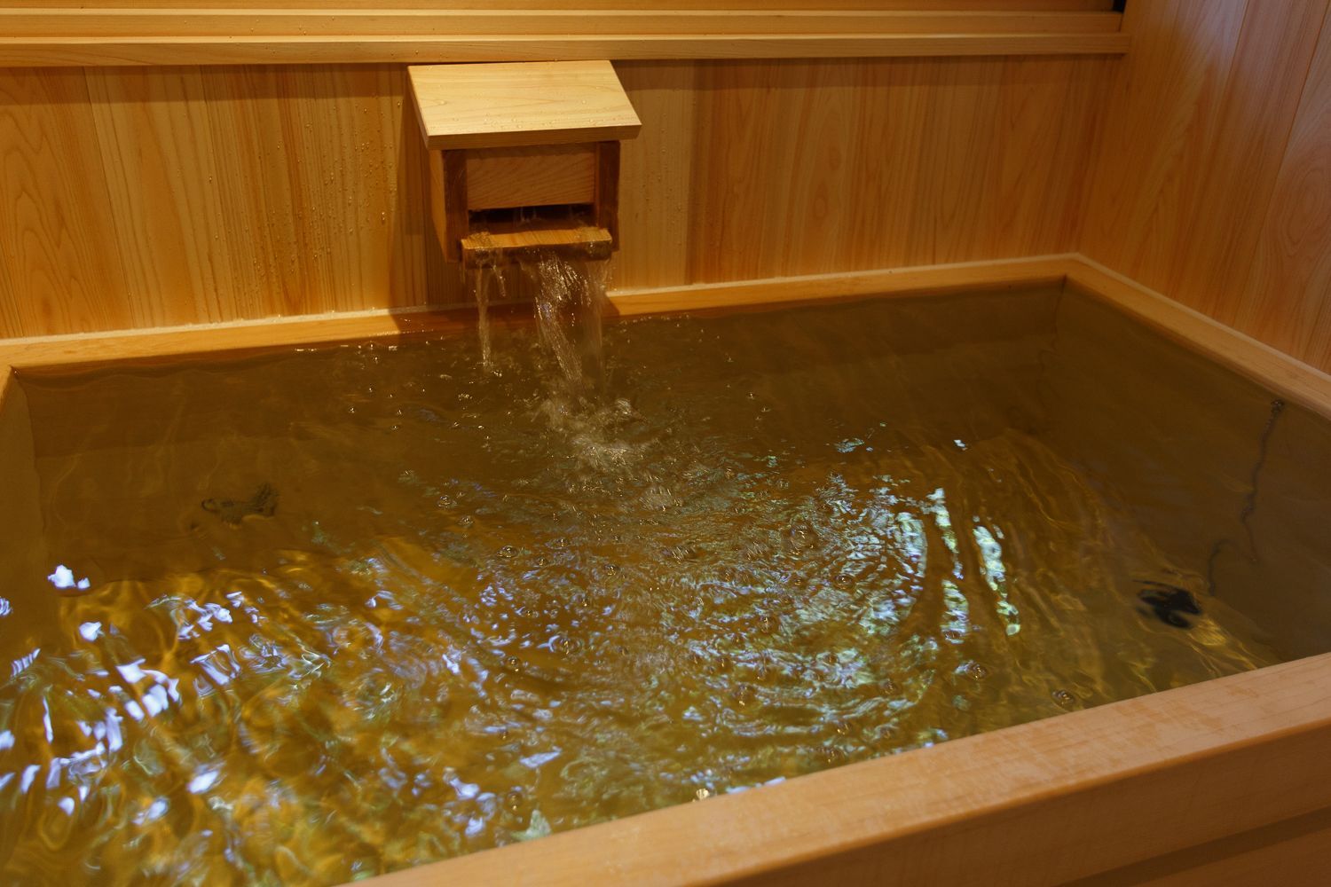 Classic — Classic Suite — ryugon｜雪国を感じる古民家ホテル