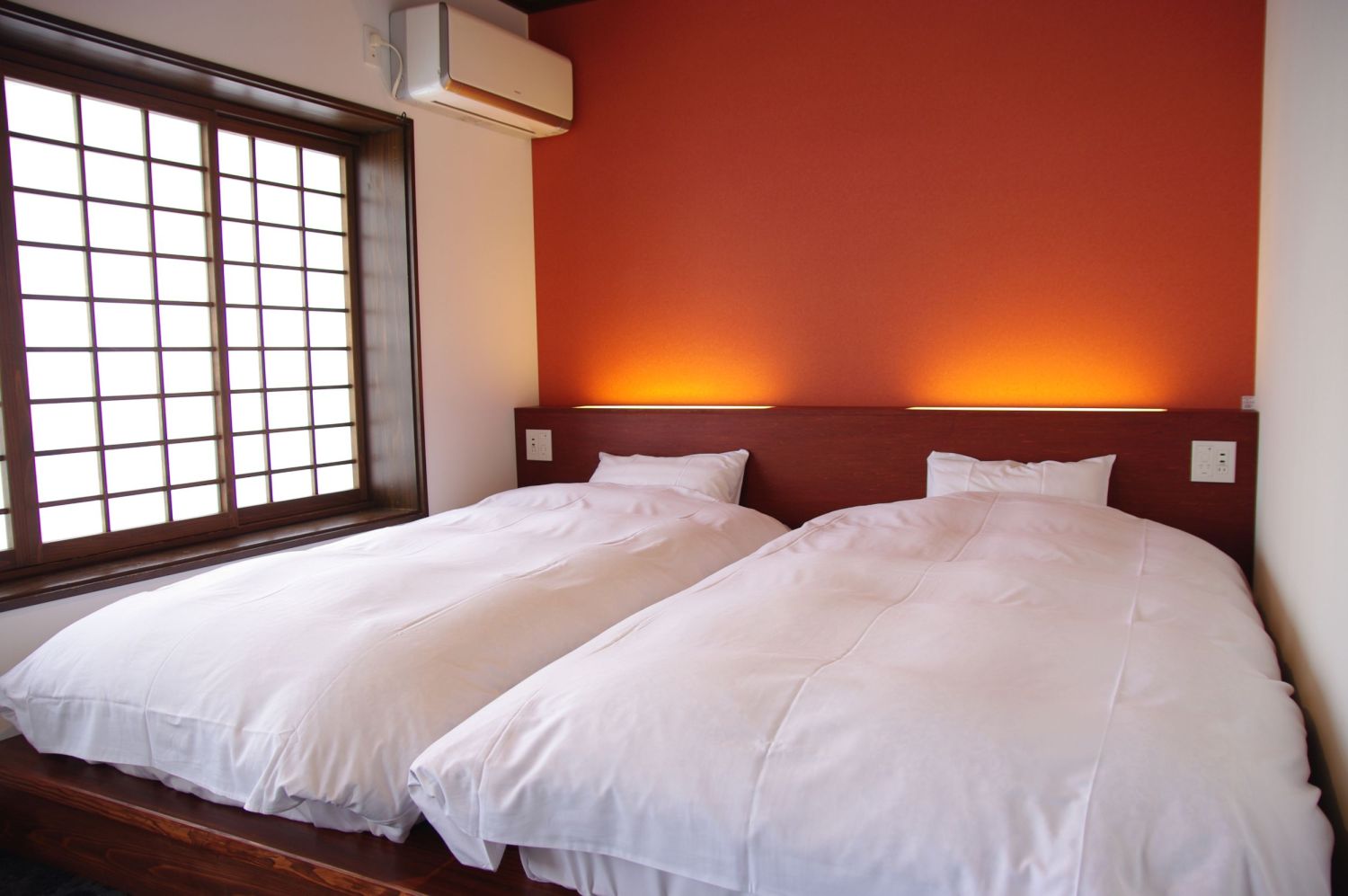 Private Villa — The manor house — ryugon | A Manor House Hotel that ...